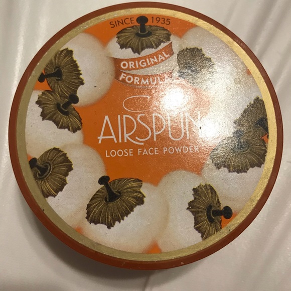 Sephora | Makeup | Airspun Powder | Poshmark